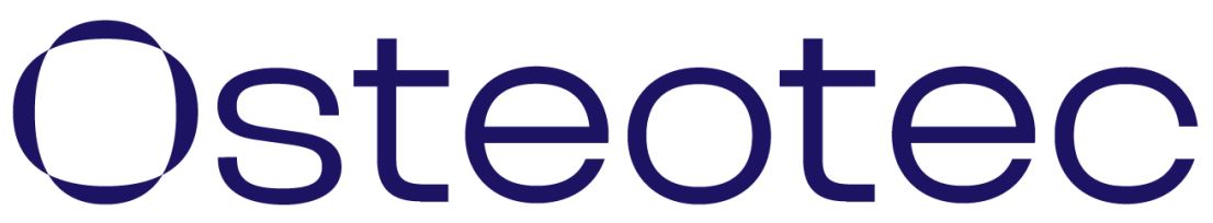BSSH & BAHT Combined Autumn Scientific Meeting 2025 | The British Society for Surgery of the Hand
